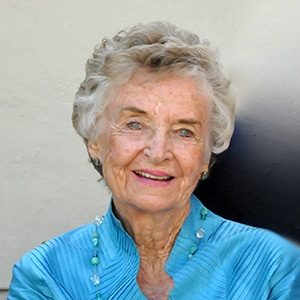 Joe Vinatieri for Whittier Mayor